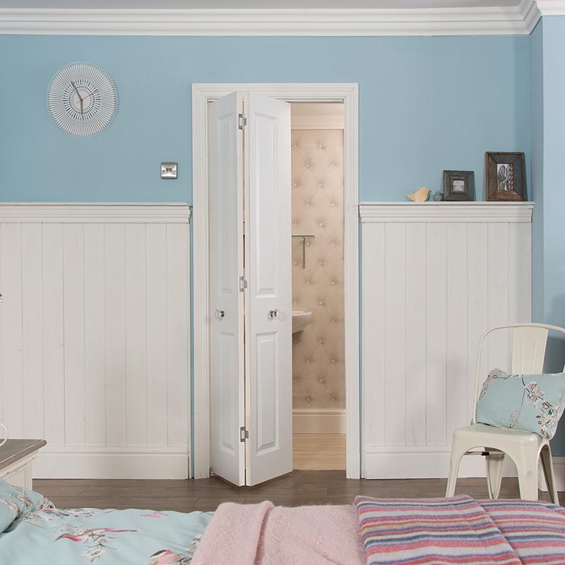 Doors — Total Hardware & Supplies