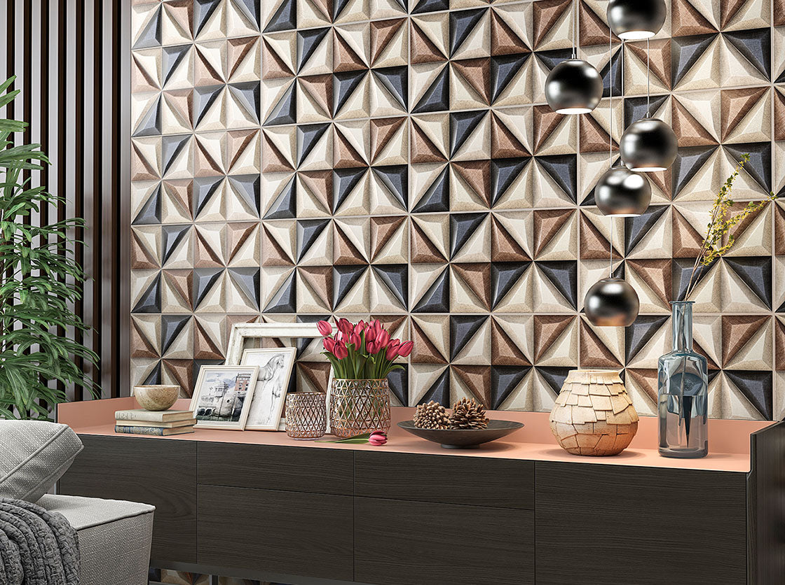 Wall Tiles — Total Hardware & Supplies