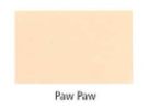 EdgeChem Low Sheen Paw Paw 5 Gallon — Total Hardware & Supplies
