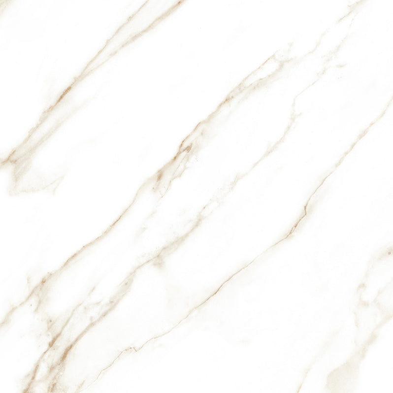 Total Hardware & Supplies