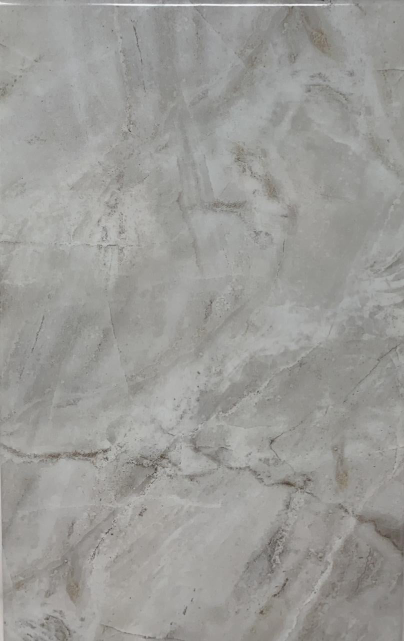 1300 25x40 (10"x16") Wall Tile 15PPB 1.11sqft/p — Total Hardware & Supplies