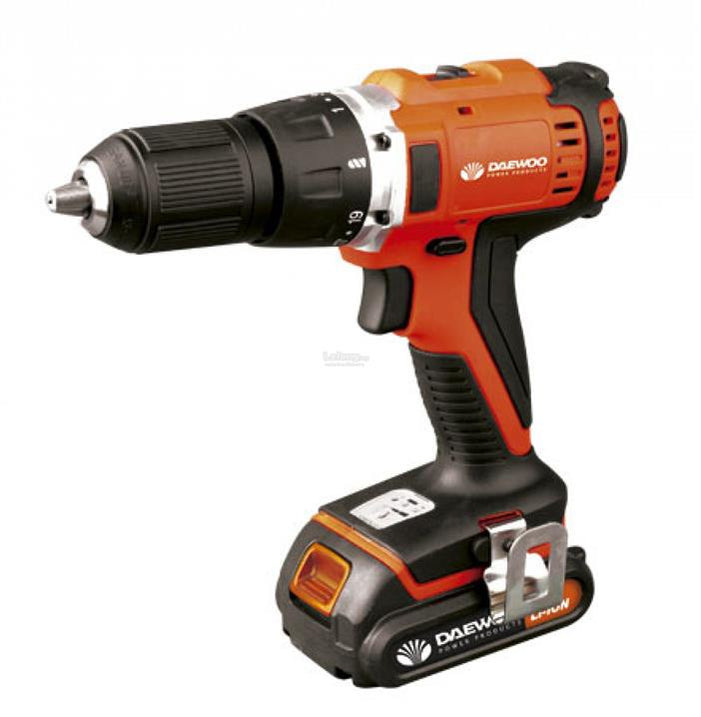 Power Tools — Total Hardware & Supplies