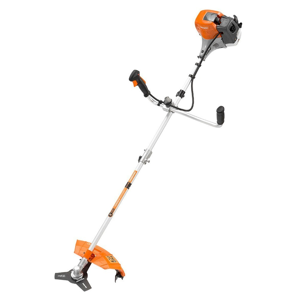 Power Tools — Total Hardware & Supplies