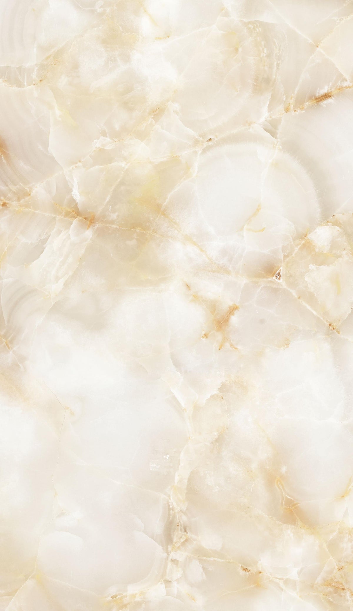 31302 Onice Oro 31x56 (12.2"x22") Wall Tile 11PPB 1.86 sqft / p — Total ...