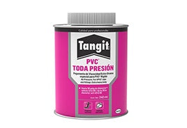 Tangit All Purpose PVC Cement 240ml — Total Hardware & Supplies