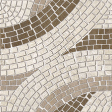 Total Hardware & Supplies