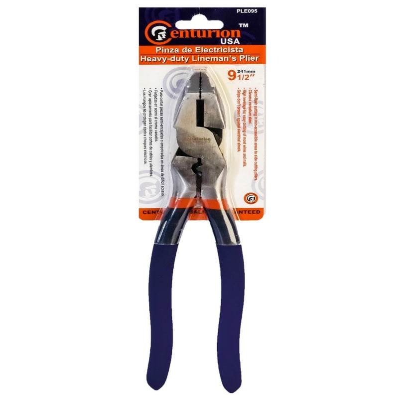 Hand Tools — Total Hardware & Supplies