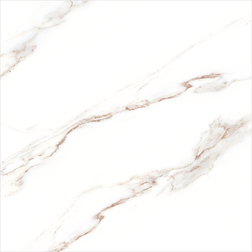 HD 5757506 57x57 (22.44"x22.44") Ceramic Floor Tile 7PPB 3.49 sqft /p ...