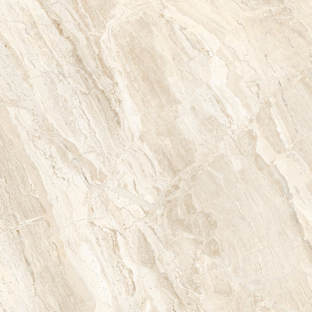 HD 5757739 57x57 (22.44"x22.44") Ceramic Floor Tile 10PPB 3.49 sqft /p ...