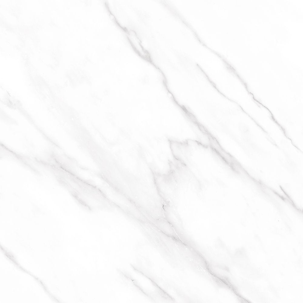 HD 5757740 57x57 (22.44"x22.44") Ceramic Floor Tile 7PPB 3.49 sqft /p ...