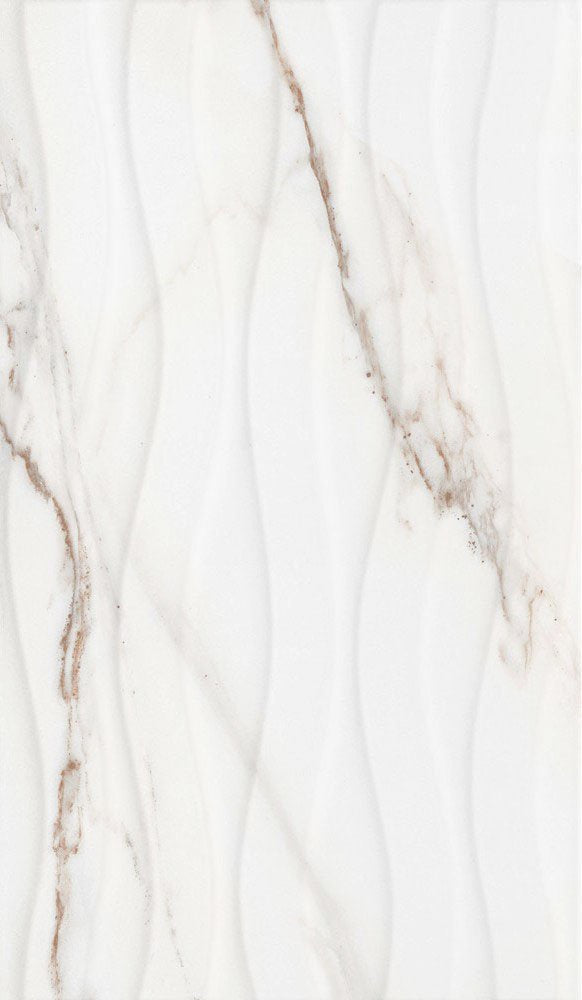 5906 33x57 (12.99"x22.44") Ceramic Wall Tile 11PPB 2.02 sqft/p — Total ...