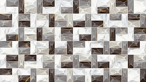 HD 6082 32x58 (12.6" x 22.8") 11PPB Wall Tile 1.99 sqft/p — Total ...