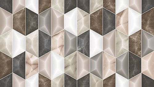HD 6083 32x58 (12.6" x 22.8") 11PPB Wall Tile 1.99 sqft/p — Total ...