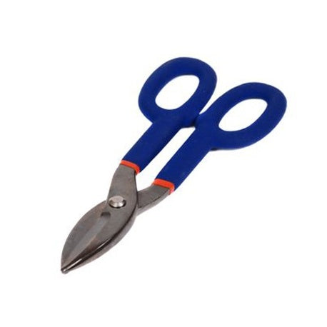 Centurion 10" All Purpose Snips TS010 — Total Hardware & Supplies