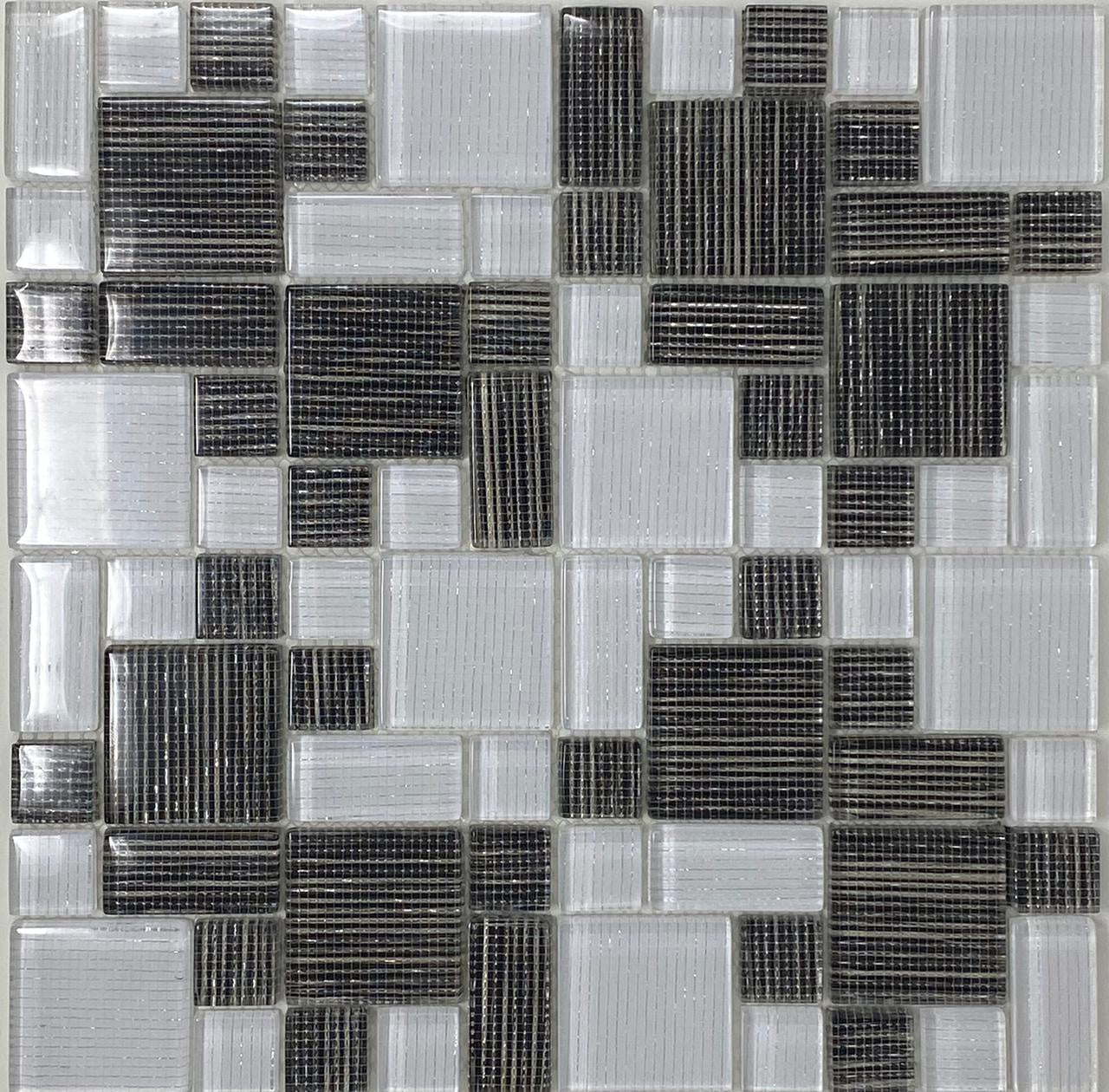 Mosaics — Total Hardware & Supplies