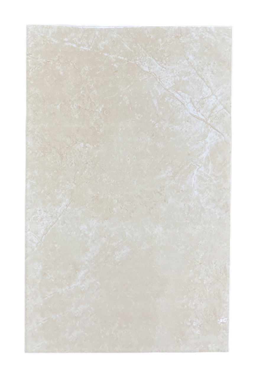 3822A 25x40 (9.84"x15.74") Wall Tile 15PPB 1.07sqft/p — Total Hardware ...