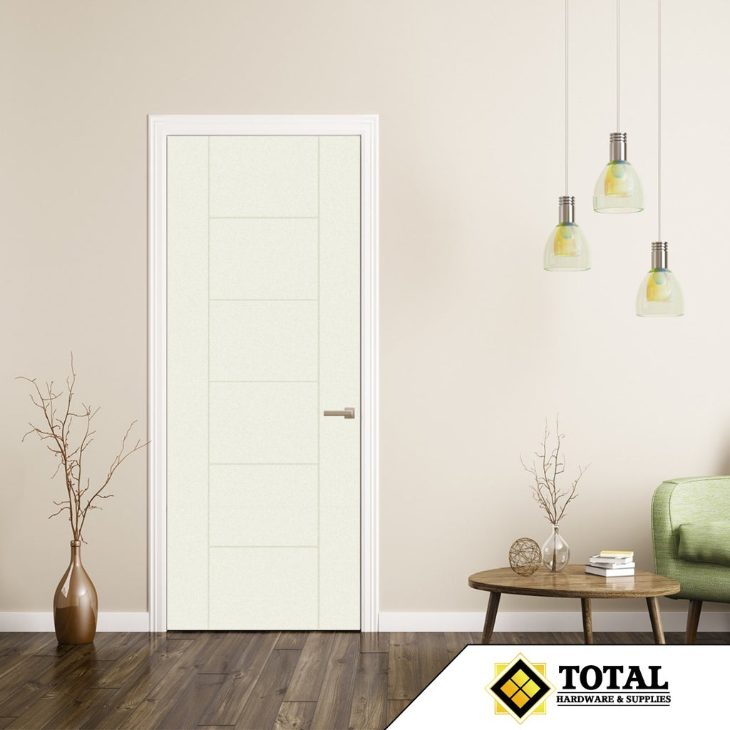 Doors — Total Hardware & Supplies