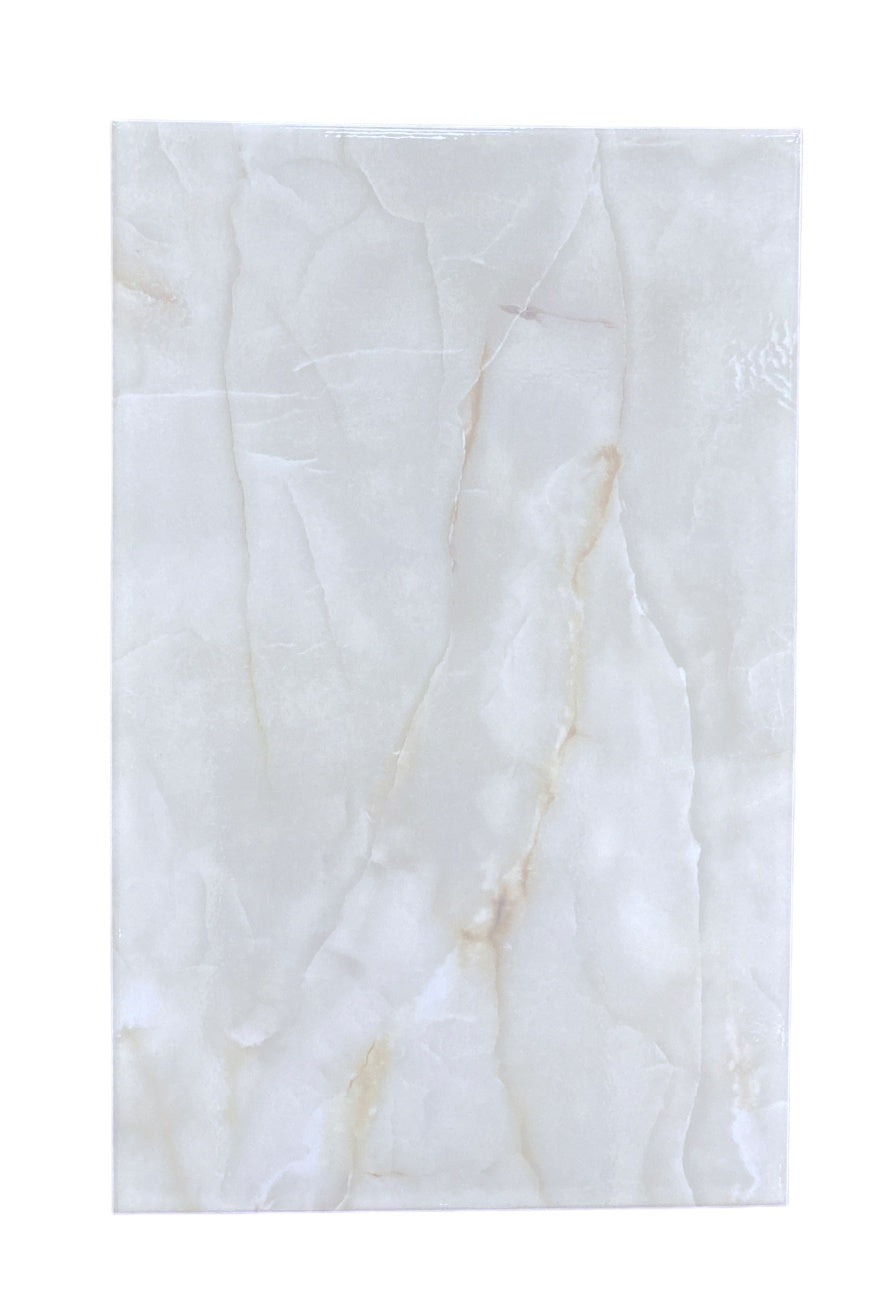 M4114 25x40 (9.84"x15.74") Wall Tile 15PPB 1.07sqft/p — Total Hardware ...