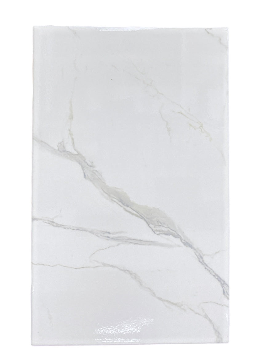 1359 25x40 (9.84"x15.74") Wall Tile 15PPB 1.07sqft/p — Total Hardware ...