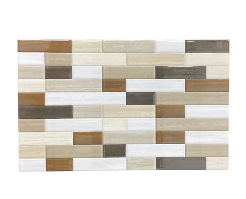 Wall Tiles — Total Hardware & Supplies