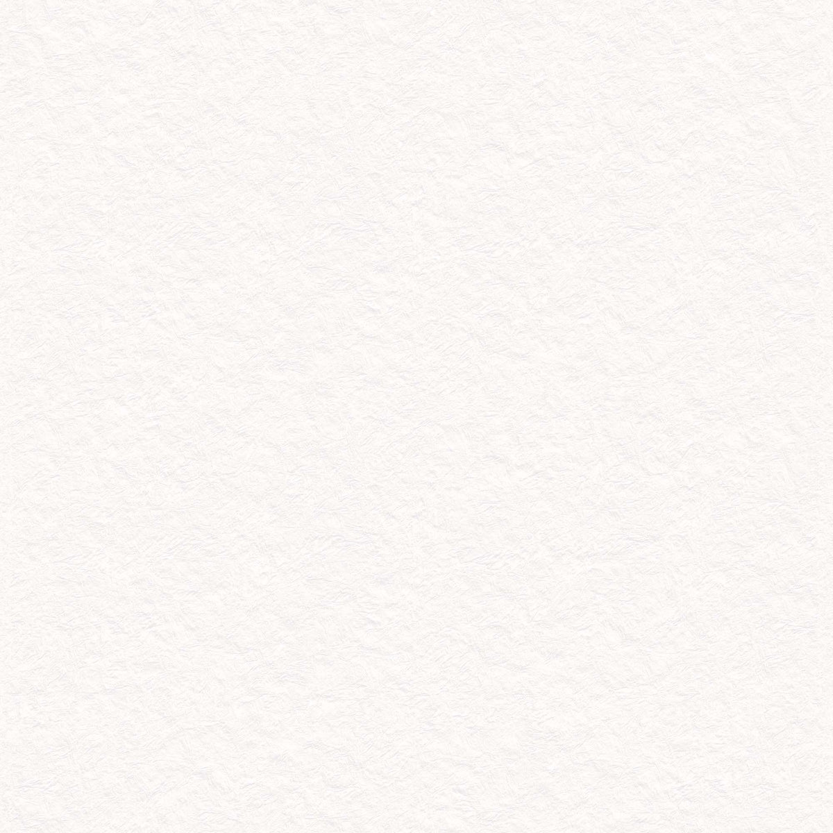 Magma Gris 62.5x62.5 (24.6"x24.6") 7PPB 4.2 sqft/p — Total Hardware ...