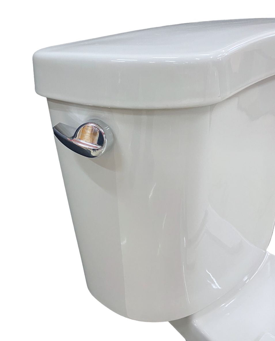 Total Hardware & Supplies