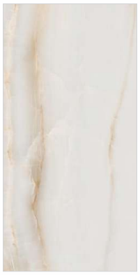 Rivanta Beige 60x120 (23.6"x47.24") Rectified Multi-Face 2PPB 7.75 sqf ...