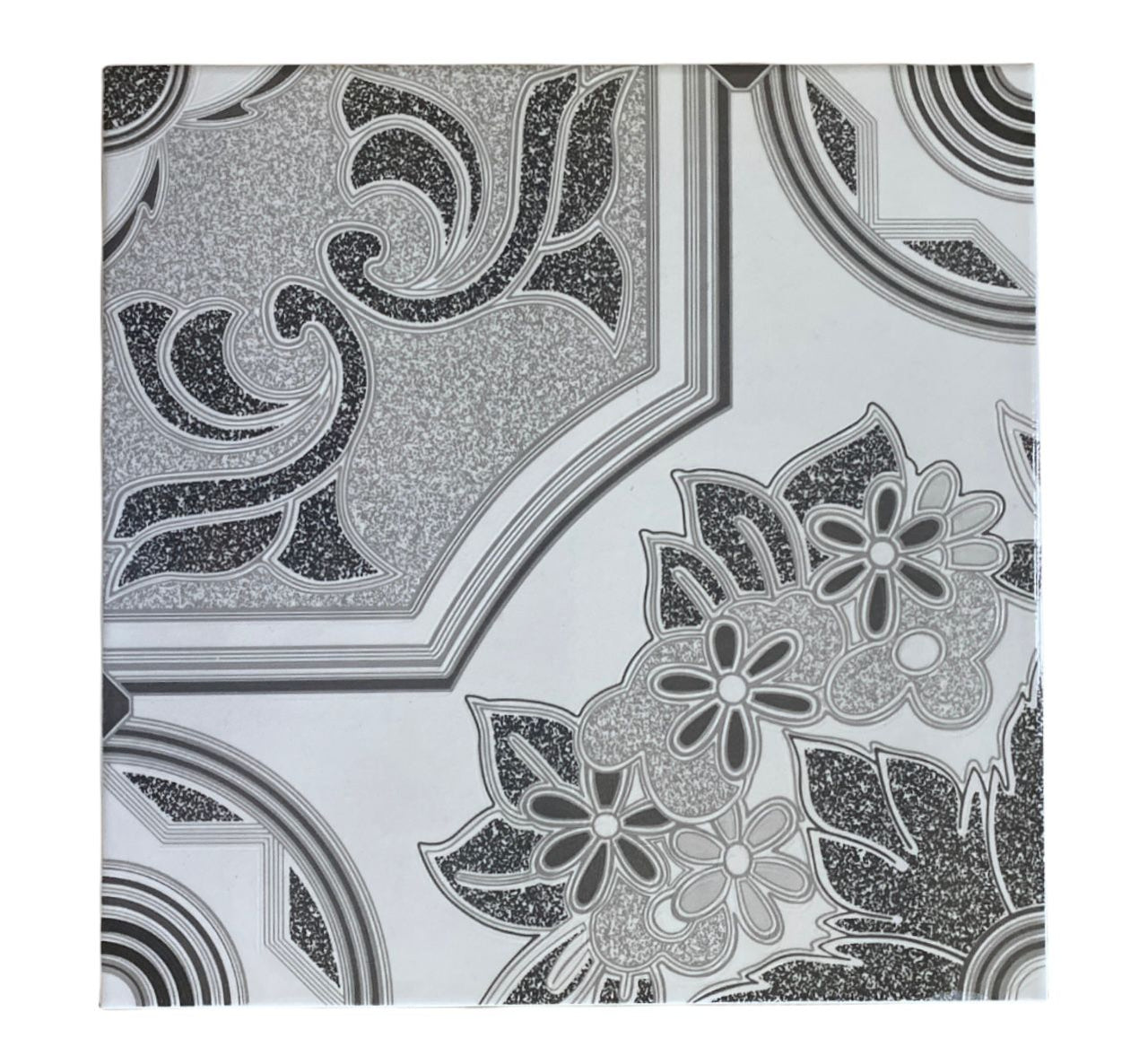 Tiles — Total Hardware & Supplies