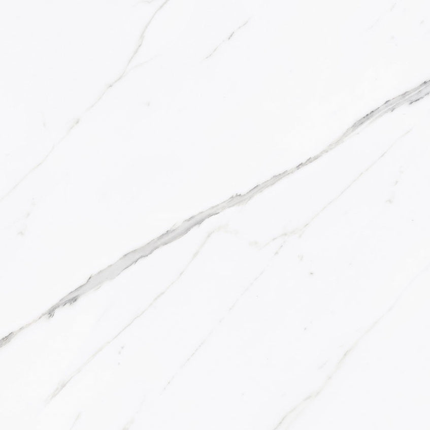 Bella Vita HD 61x61 (24"x24") Ceramic Floor Tile 6PPB 4.01sqft/p ...