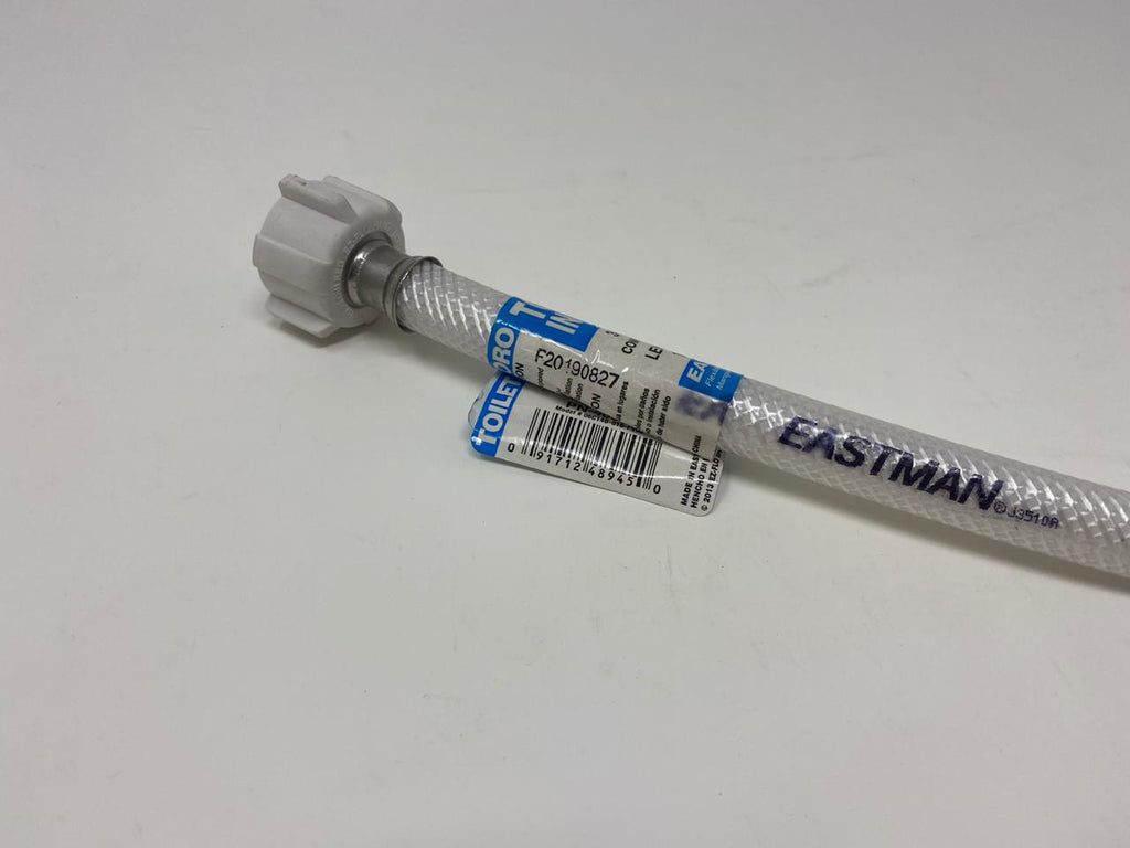 Plumbing — Total Hardware & Supplies